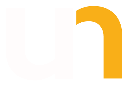 Window Tinting Norfolk, Nebraska | AP Tint Company